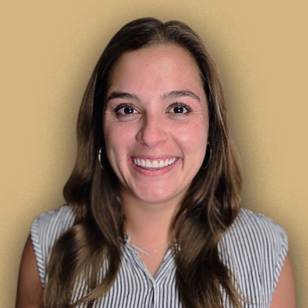 Meet Our Team | [334] Prevention Project